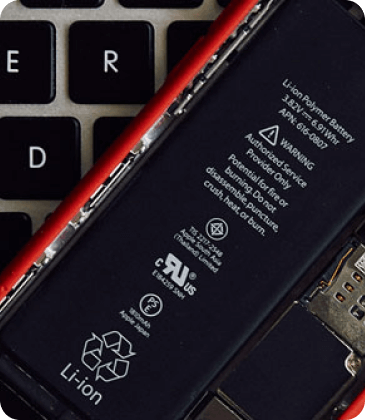 Harsh Environment Labels | Label Material Engineering | Polyonics