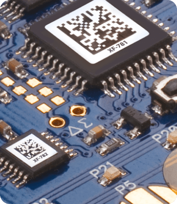 Harsh Environment Labels | Label Material Engineering | Polyonics